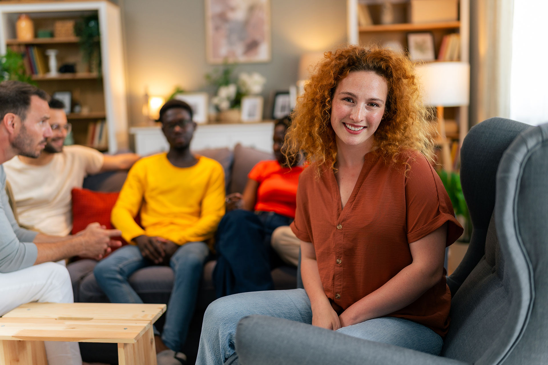 What is the Difference Between a Human Services Counseling and ...